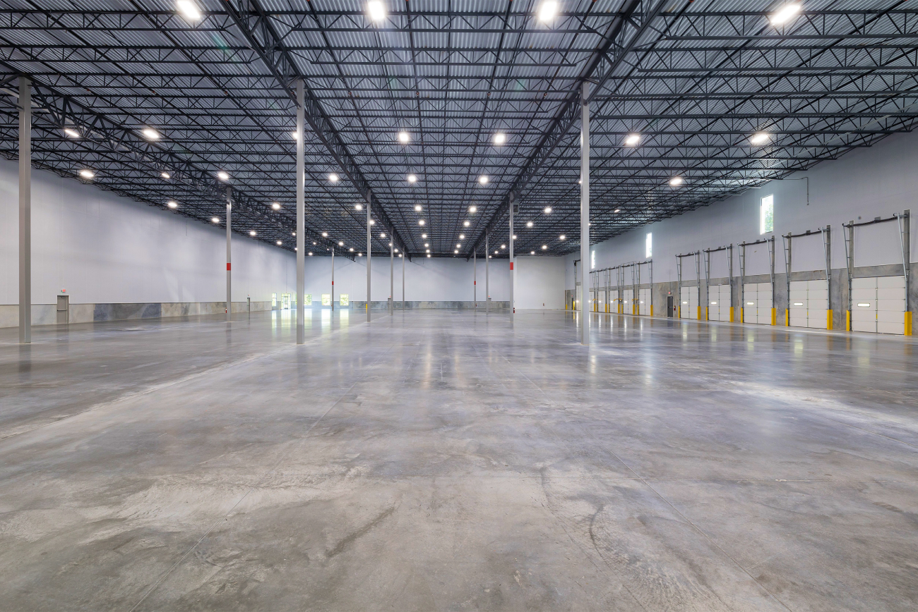 Lingerfelt and SCOA Real Estate Partners Break Ground on Joint Venture ...