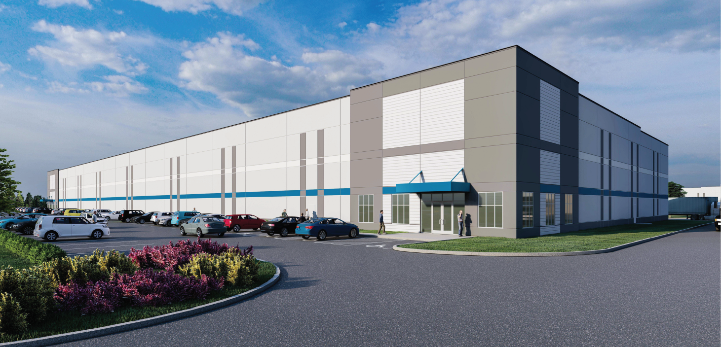 ACDC Rendering - Lingerfelt