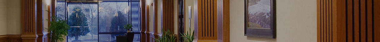 Commercial Real Estate Management | Lingerfelt