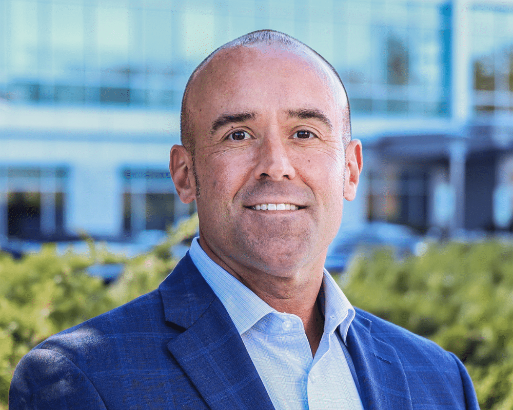 J. Ryan Lingerfelt - Lingerfelt