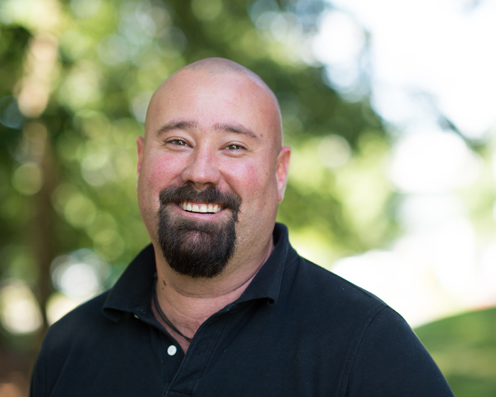 Kathy Lingerfelt's Instagram, Twitter & Facebook on IDCrawl