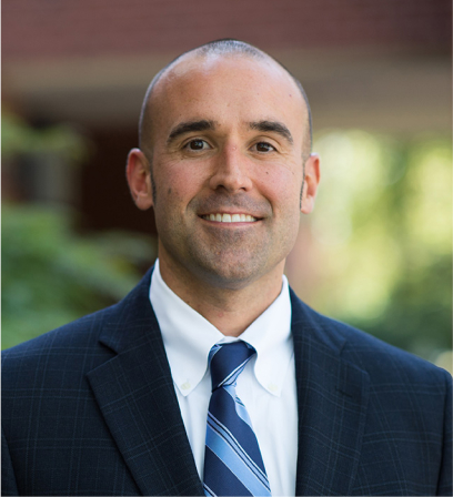 Our Team - LingerfeltLingerfelt