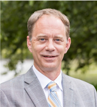 Our Team - LingerfeltLingerfelt