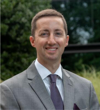 Our Team - LingerfeltLingerfelt